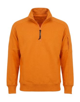 C.P. Company TOPS - Sweatshirts auf YOOX.COM