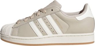 adidas Sneaker Superstar II