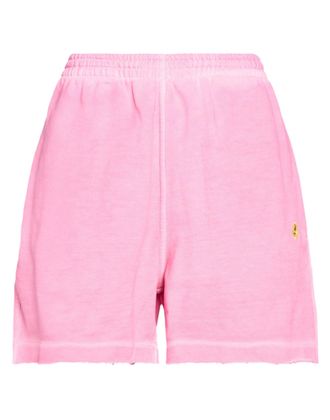 Barrow HOSEN & R&Ouml;CKE - Shorts & Bermudashorts auf YOOX.COM