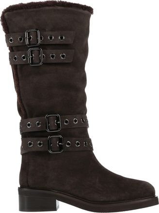Le Silla SCHUHE - Stiefel auf YOOX.COM