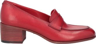 Pantanetti SCHUHE - Mokassins auf YOOX.COM