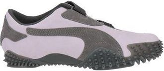 Puma SELECT MOSTRO SUEDE