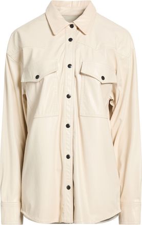 Isabel Marant TOPS - Hemden auf YOOX.COM