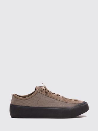 Stone Island Sneakers STONE ISLAND Herren Farbe Braun