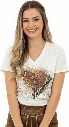 hangOwear T-Shirt GERHILD