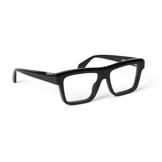 Off-white unisex, Accessories, Schwarzk, ONE SIZEGr&ouml;&szlig;e