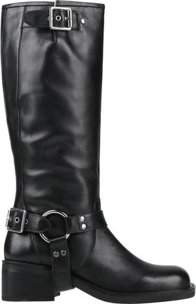 Marella SCHUHE - Stiefel auf YOOX.COM