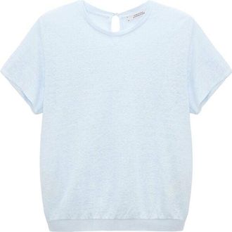 Dorothee Schumacher Damen Bluse