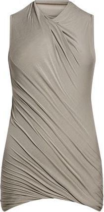 Rick Owens TOPS - Tops sur YOOX.COM