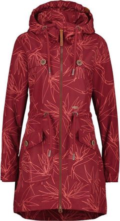 Alife And Kickin Sommerjacke Damen CharlotteAK B