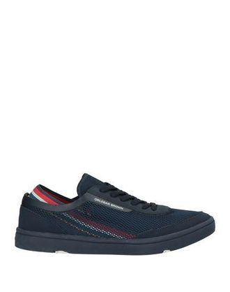 Orlebar Brown CHAUSSURES - Sneakers sur YOOX.COM