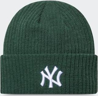 New Era Bonnet - Taille TU