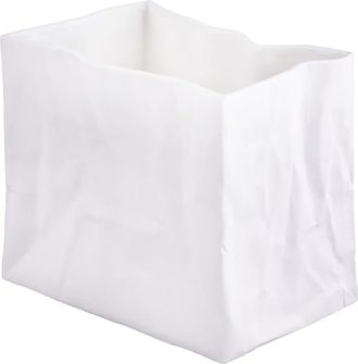 R&auml;der Porzellant&uuml;te, mittel