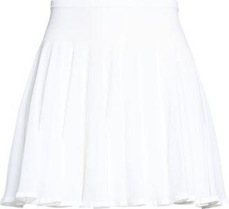 Alaia HOSEN & R&Ouml;CKE - Minir&ouml;cke auf YOOX.COM