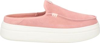 HeyDude SCHUHE - Mules & Clogs auf YOOX.COM