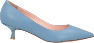 Anna F. SCHUHE - Pumps auf YOOX.COM