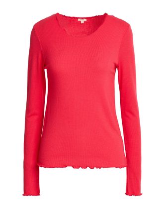 Scout TOPS - T-shirts auf YOOX.COM