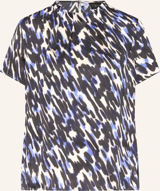 s.Oliver Black Label S.Oliver Black Label Blusenshirt weiss