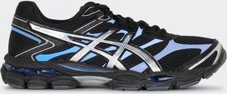 Asics Baskets - Taille 37,5