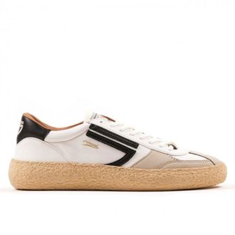 Puraai Herren, Schuhe, Mehrfarbig, 39 EUGr&ouml;&szlig;e
