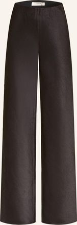 Vince Vince Hose schwarz