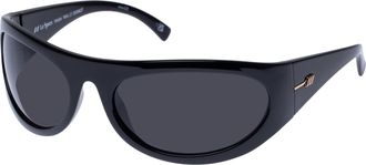 Le Specs Sonnenbrille Trash Trix