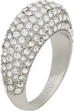 Morellato JOAILLERIE et MONTRES - Bagues sur YOOX.COM