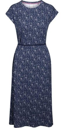 Trespass Midikleid Portia