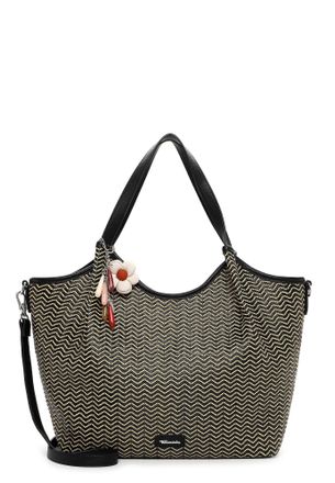 Tamaris Shopper Konstantina