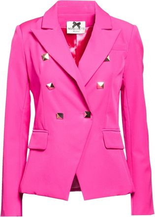 No Secrets World ANZ&Uuml;GE und CO-ORDS - Blazers auf YOOX.COM