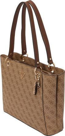 Guess Shopper Noelle