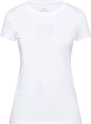 A|X Armani Exchange TOPS - T-shirts sur YOOX.COM