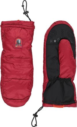 Parajumpers ACCESSOIRES - Handschuhe auf YOOX.COM