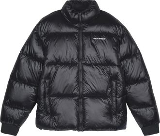 Pegador Winterjacke Solin