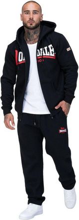 Lonsdale Jogginghose Lonsdale Jogginghose Hemyock (Packung, 1er-Pack)