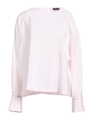 PESERICO TOPS - Tops auf YOOX.COM