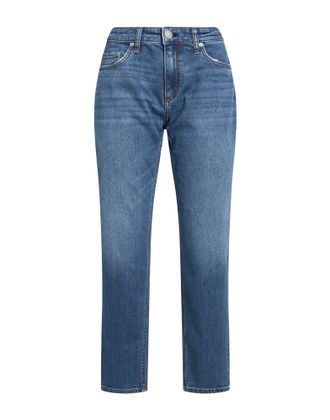 Rag & Bone HOSEN & R&Ouml;CKE - Jeanshosen auf YOOX.COM