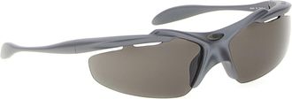 Balenciaga Sunglasses - Grey