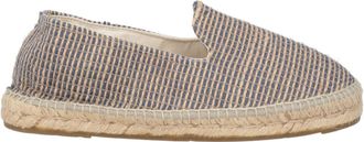 Maneb&igrave; SCHUHE - Espadrilles auf YOOX.COM