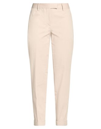 Paul Smith HOSEN & R&Ouml;CKE - Hosen auf YOOX.COM