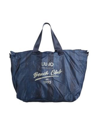 Liu Jo TASCHEN - Handtaschen auf YOOX.COM