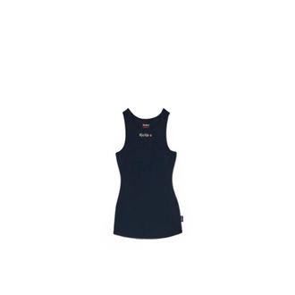 Kickers Damen, Oberteile, Blau, MGröße