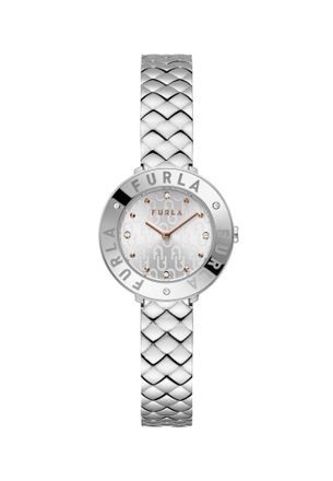 Furla Analoguhr Essential