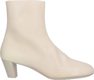Marsèll SCHUHE - Stiefeletten auf YOOX.COM