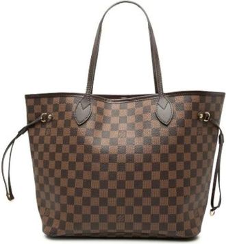 Louis Vuitton Damen, Pre-Owned, Braun, ONE SIZEGr&ouml;&szlig;e