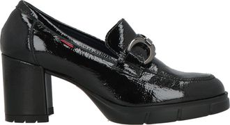 Callaghan SCHUHE - Mokassins auf YOOX.COM