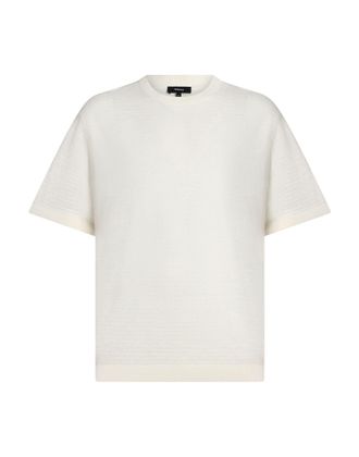Theory STRICKWAREN - Pullover auf YOOX.COM