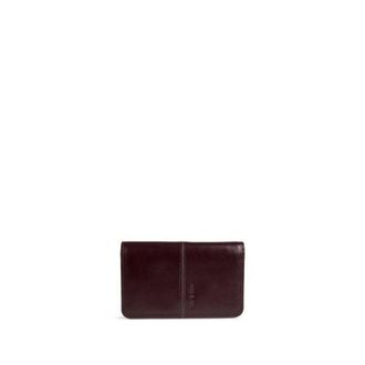 Nat & Nin Portefeuille en cuir