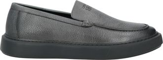 Cerruti SCHUHE - Mokassins auf YOOX.COM