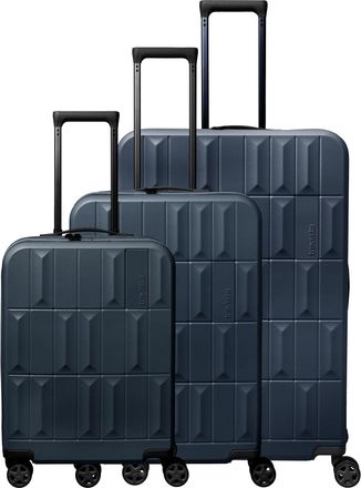 Travelite Kofferset Panello